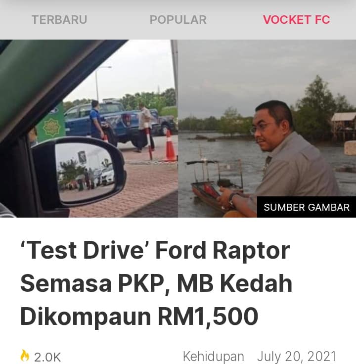 Najib Bakar on Twitter: Najib Bakar on Twitter: