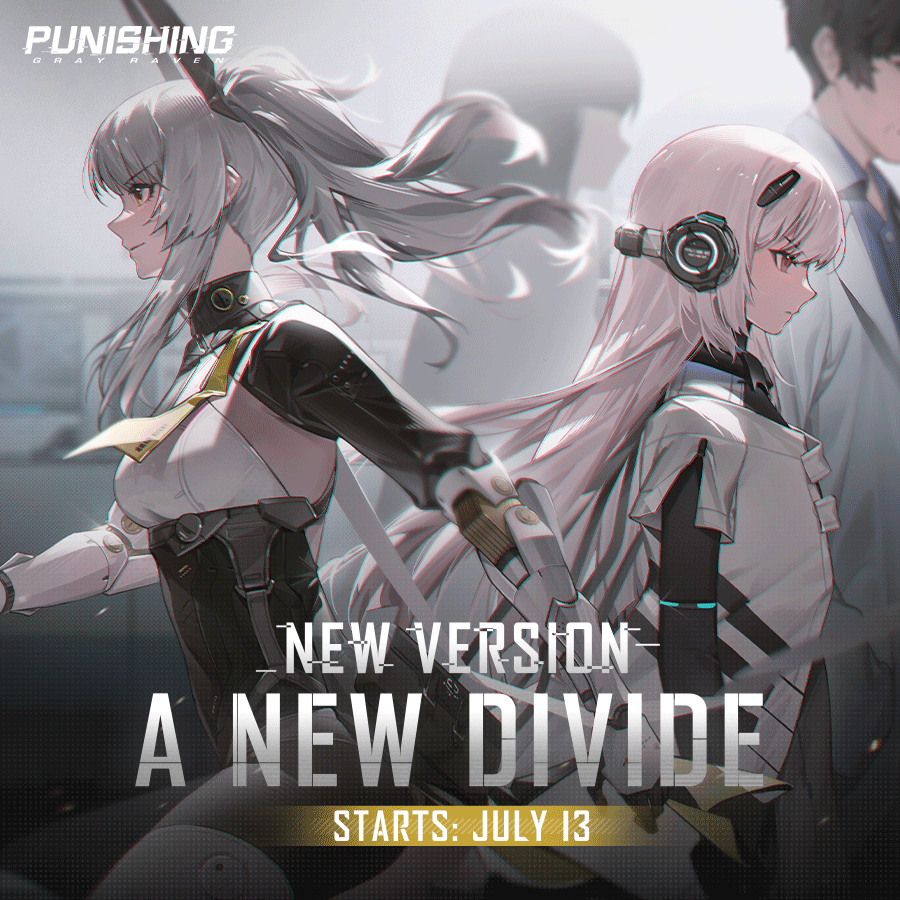 I'm not your dad-New Raffle in pins on Twitter: "RT @WilderCorey: Yo, the new update for @PGR ...