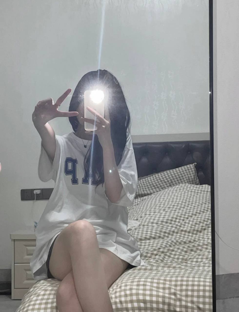 大魔王 Fq On Twitter 今天不聊政治,给粉丝们整点活🥰🥰🥰 终于教会现实中一个女性朋友翻墙啦,她喜欢旅游,美食,跳舞。有喜欢的