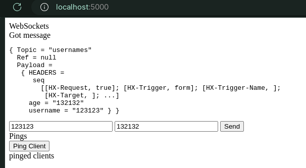 F# Weekly #28, 2023 – Referencing Fsproj files in F# scripts - General ...