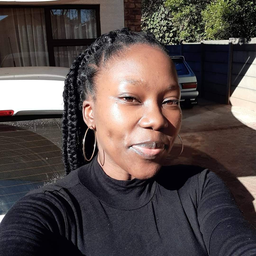 Vj Katy on Twitter: "It is with deep sadness that we inform you of the passing of our beloved ...