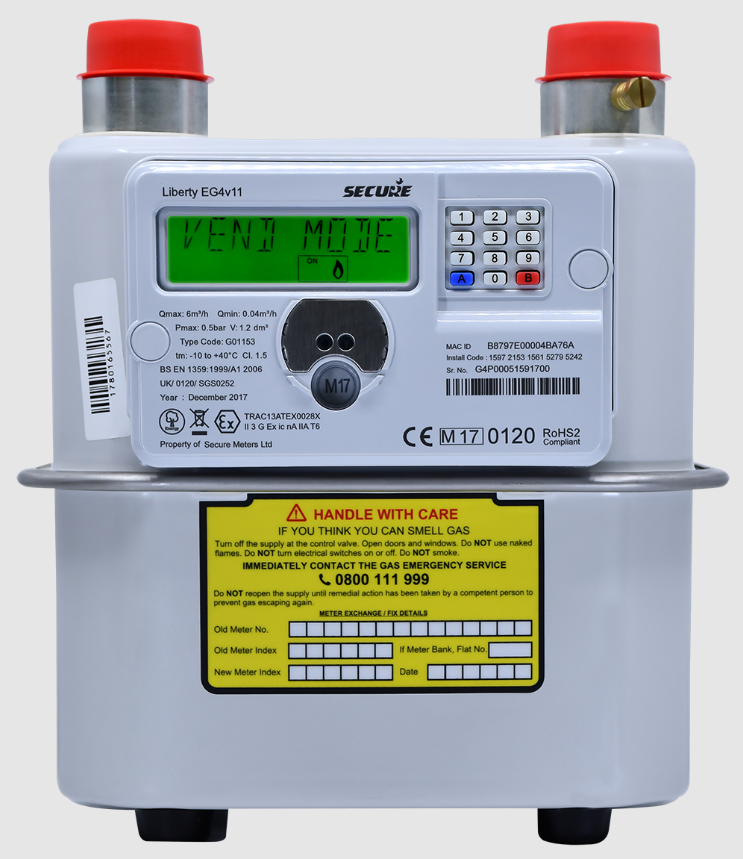 Thread 2/n on #PermanentMagnets Before scrolling below, you may want to ...