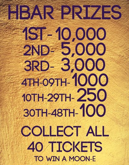 𝐇𝐞𝐝𝐞𝐫𝐚 𝐑𝐚𝐟𝐟𝐥𝐞 on Twitter: "48 hours remain to get your tickets before the end of the sale 100 ...