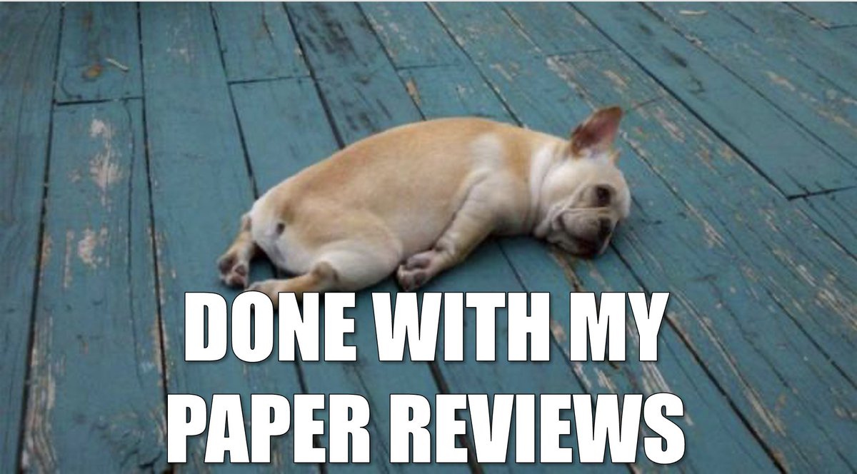 Tired Bulldog Meme