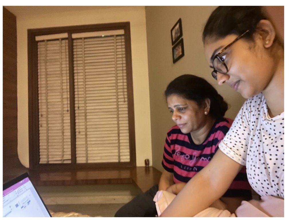 Prisha Singh (@SinghPrish96011) / Twitter