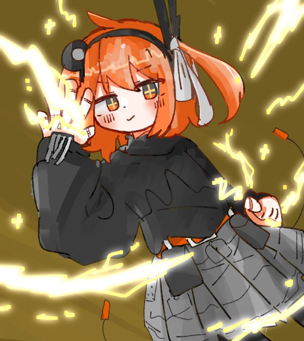 futon@o00_uxのイラスト