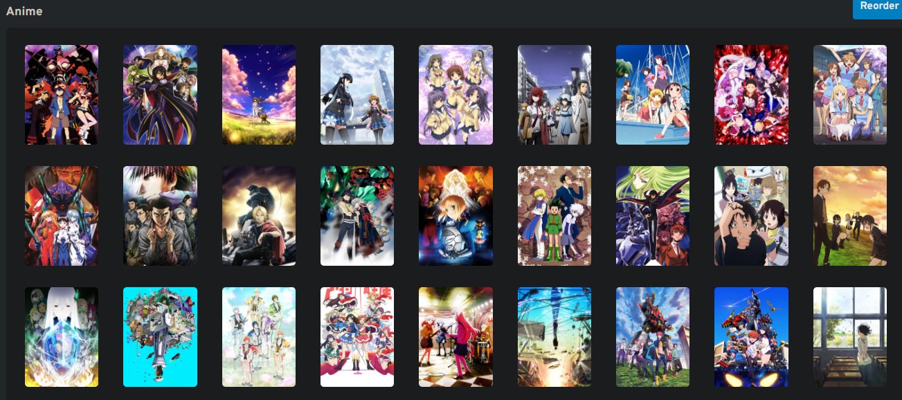 Kurisu on Twitter: "SSSS fans rise up, the Gridman and Dynazenon brainrot is so real https://t ...