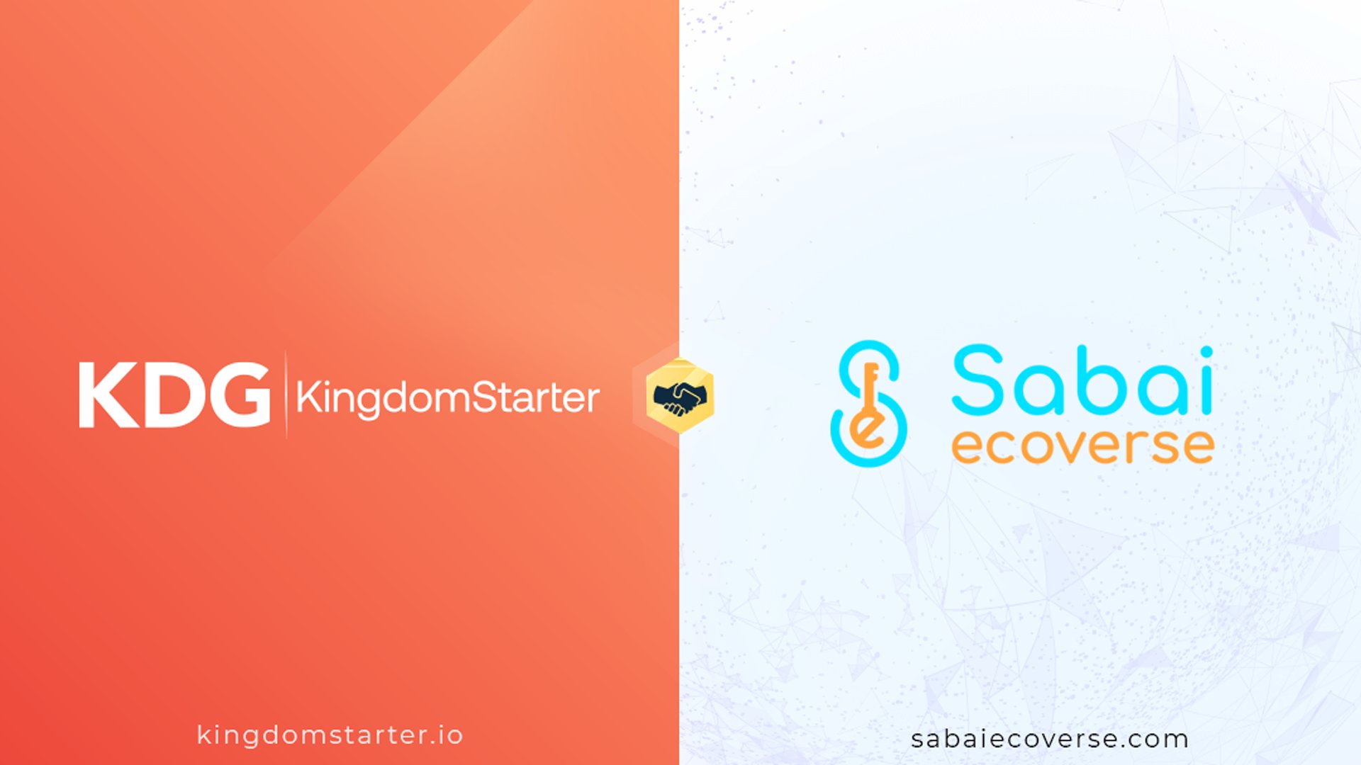 KingdomStater on Twitter: "📢KingdomStarter has reached a strategic #partnership with ...