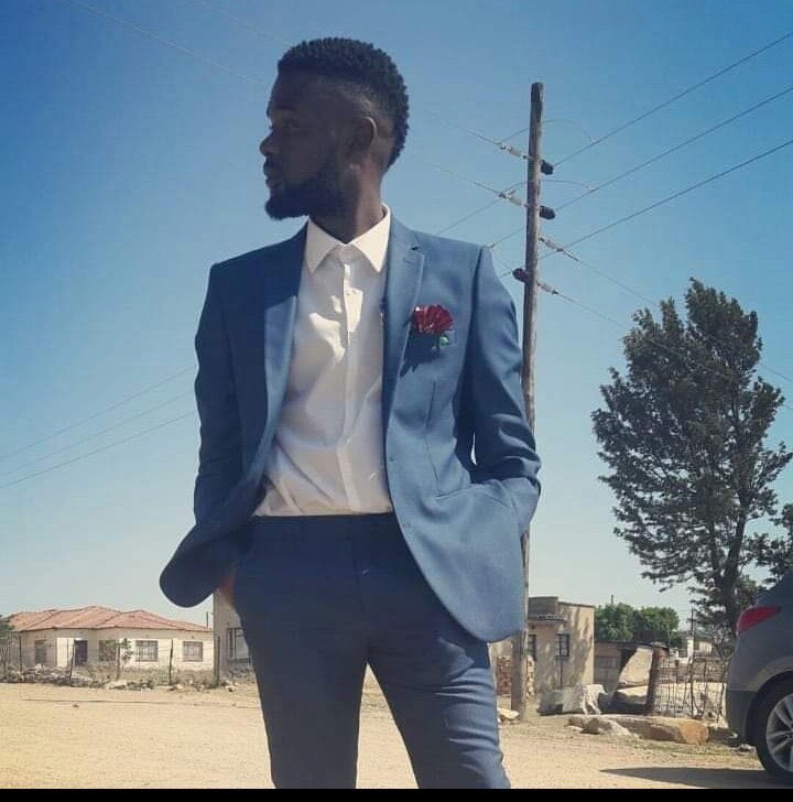 #BapediMorningDrive on Twitter: "Here’s some of our favourite looks ...