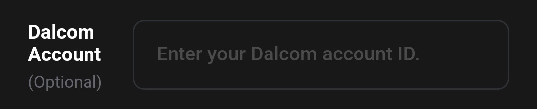hana anak baik on Twitter: "moots dalcom id tuh apa deh??? https://t.co/C0LhYV32tQ" / Twitter