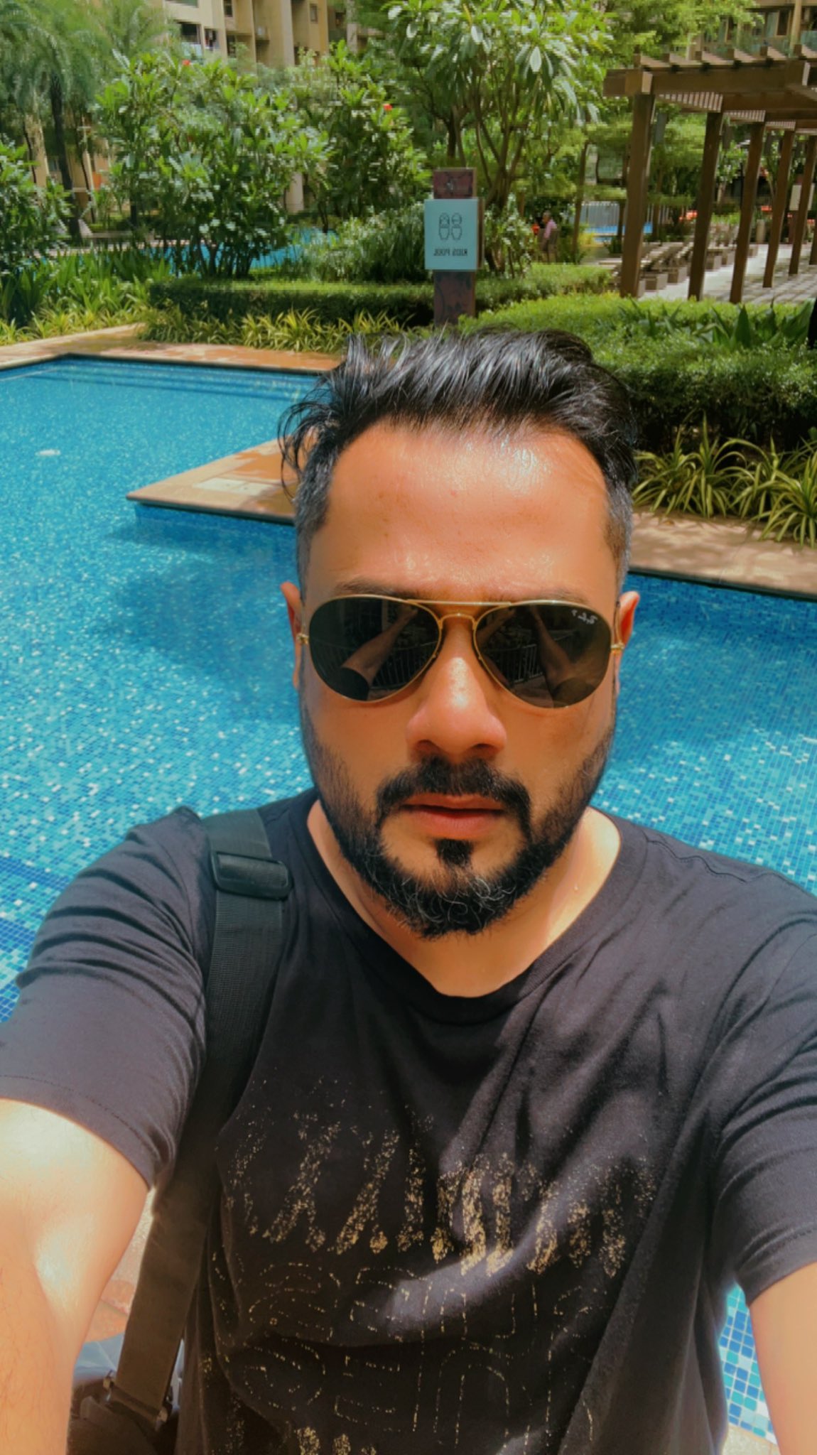 Vishvesh 🇮🇳 on Twitter: Vishvesh 🇮🇳 on Twitter: