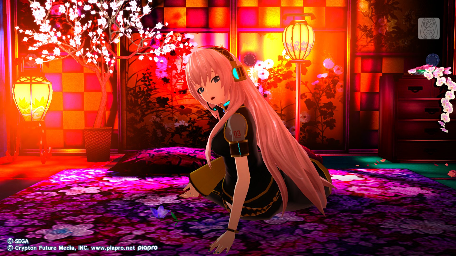 The Red On Twitter Https T Co Igwltm8zfl Twitter