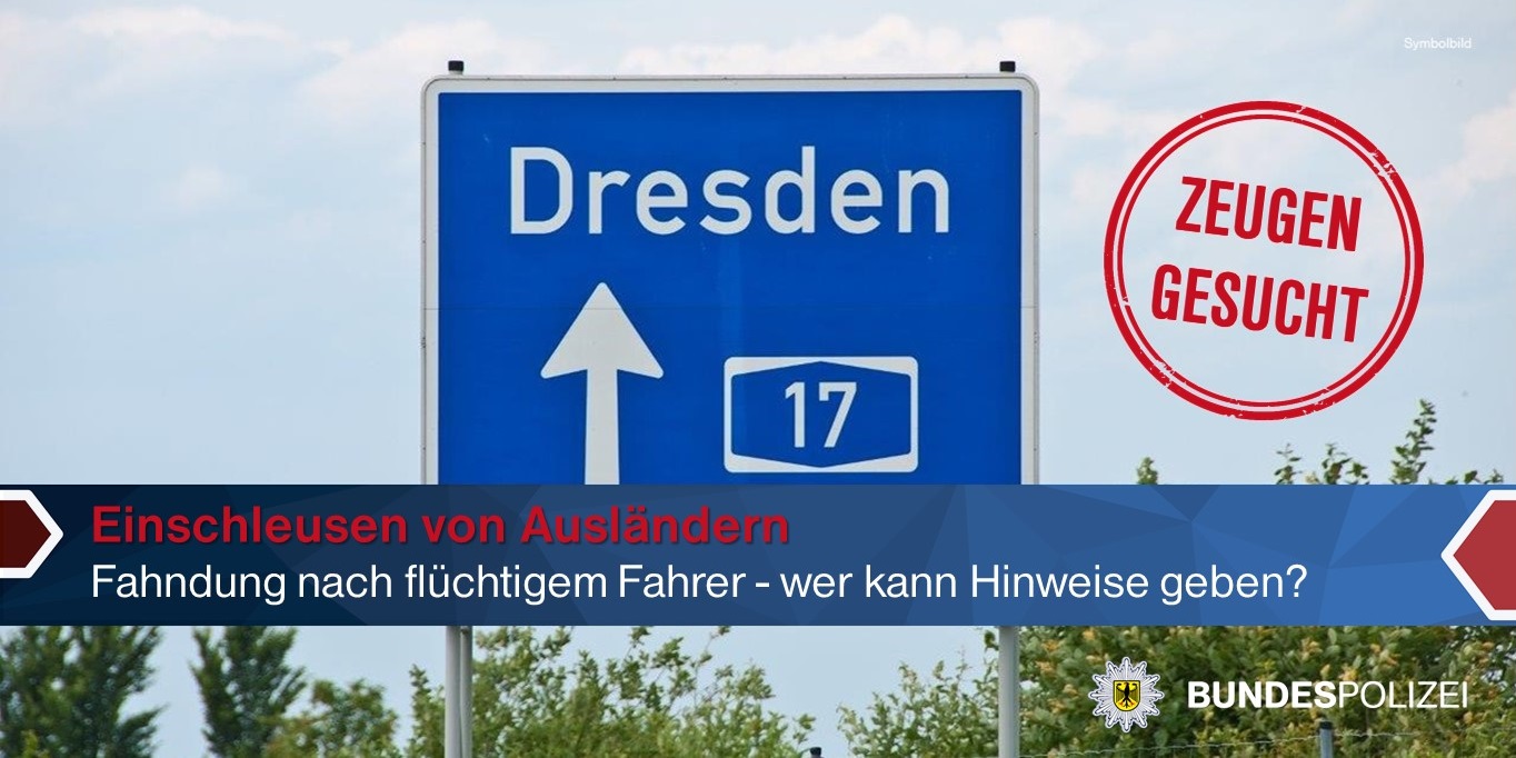 Bundespolizei Mitteldeutschland (@bpol_pir) / Twitter Bundespolizei Mitteldeutschland (@bpol_pir) / Twitter
