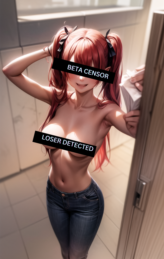 Goddess Erin 𖦹 on Twitter: "Just had my gooner army all turn into puppets for me at the same ...