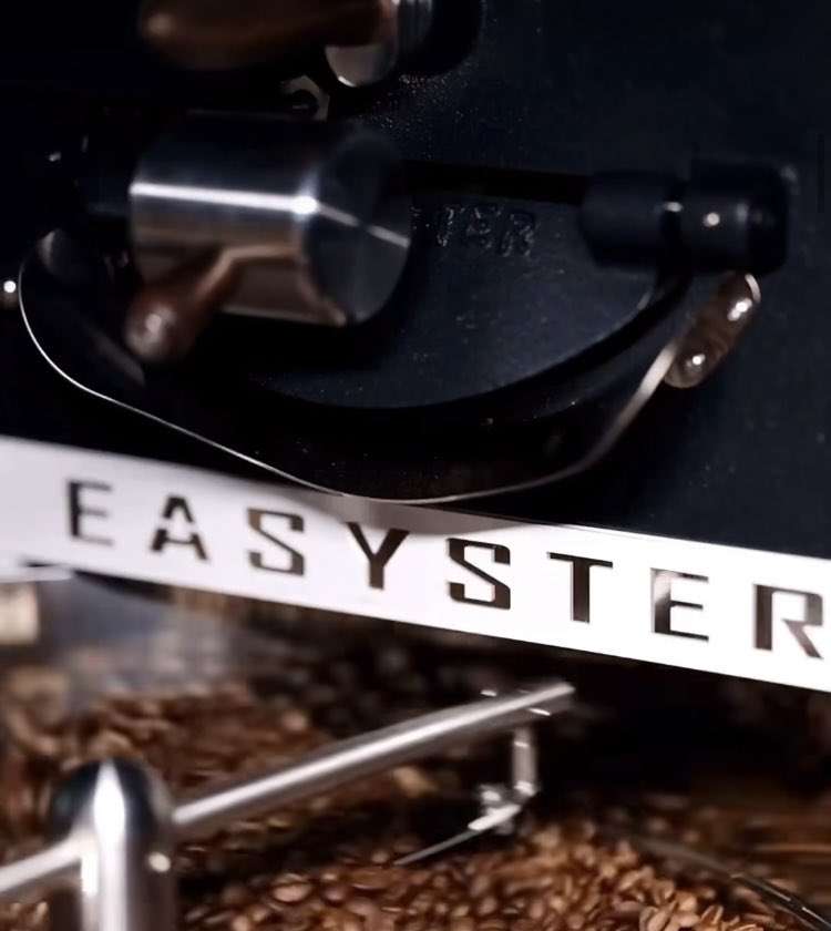 Shin Honda on Twitter: "【EASYSTER JAPAN始動】 R&Dではフルオプションを標準搭載で案内します。初回限定のお得なプレオーダー価格は以下の通り。 ・2 ...