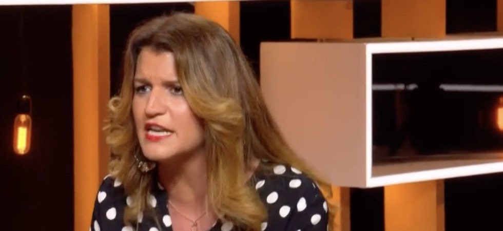 Elodie Dievart on Twitter: Elodie Dievart on Twitter: