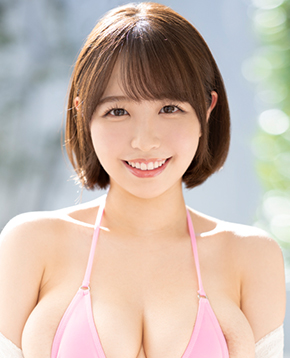 ChatZone / チャットゾーン on Twitter: "🌹FANZA AV女優 宍戸里帆 (@shishido_riho) ≪笑顔がマジ天使！やわやわGカップ美乳♪≫ 【開催期間】 7 ...