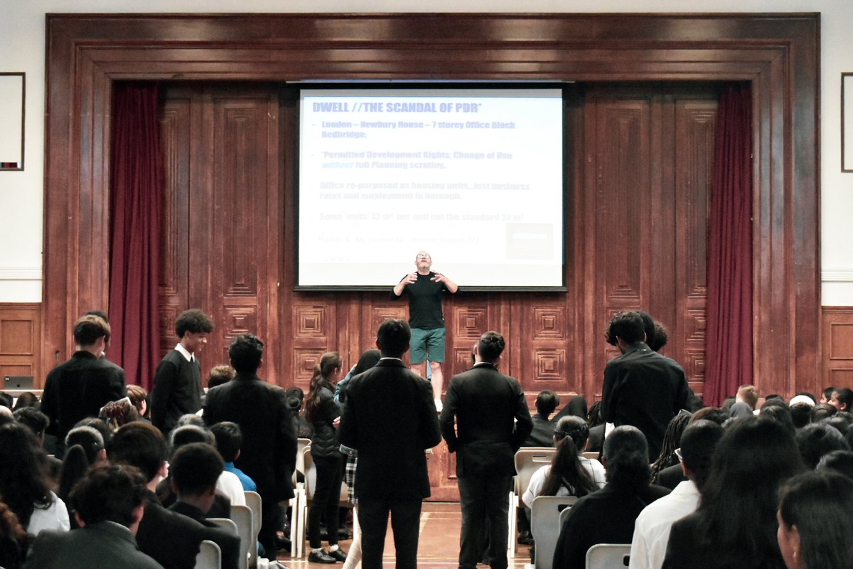 How to Use Quiz Assignment – Google Classroom Tutorial 2020 | Alperton Community School