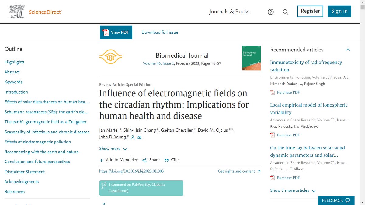 Smut Clyde, X-Ray Haruspex on Twitter: "What (and I mean this most sincerely) the fuck? https ...
