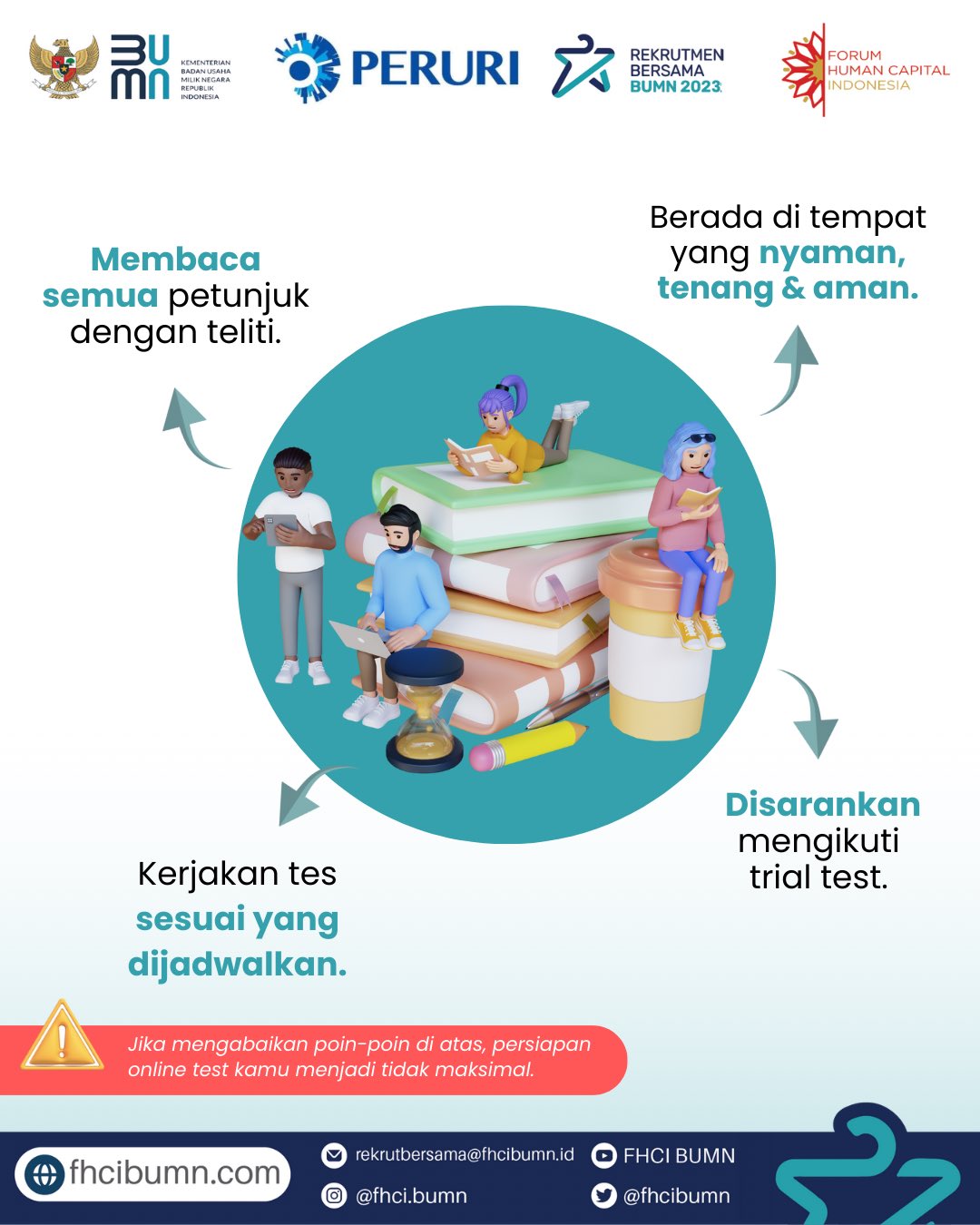 PERURI (@peruri_id) / Twitter