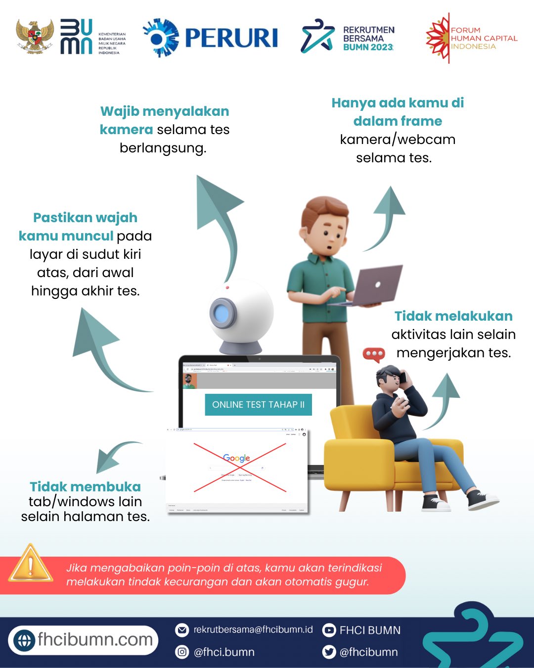 PERURI (@peruri_id) / Twitter