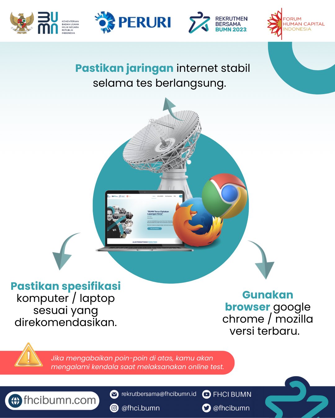 PERURI (@peruri_id) / Twitter