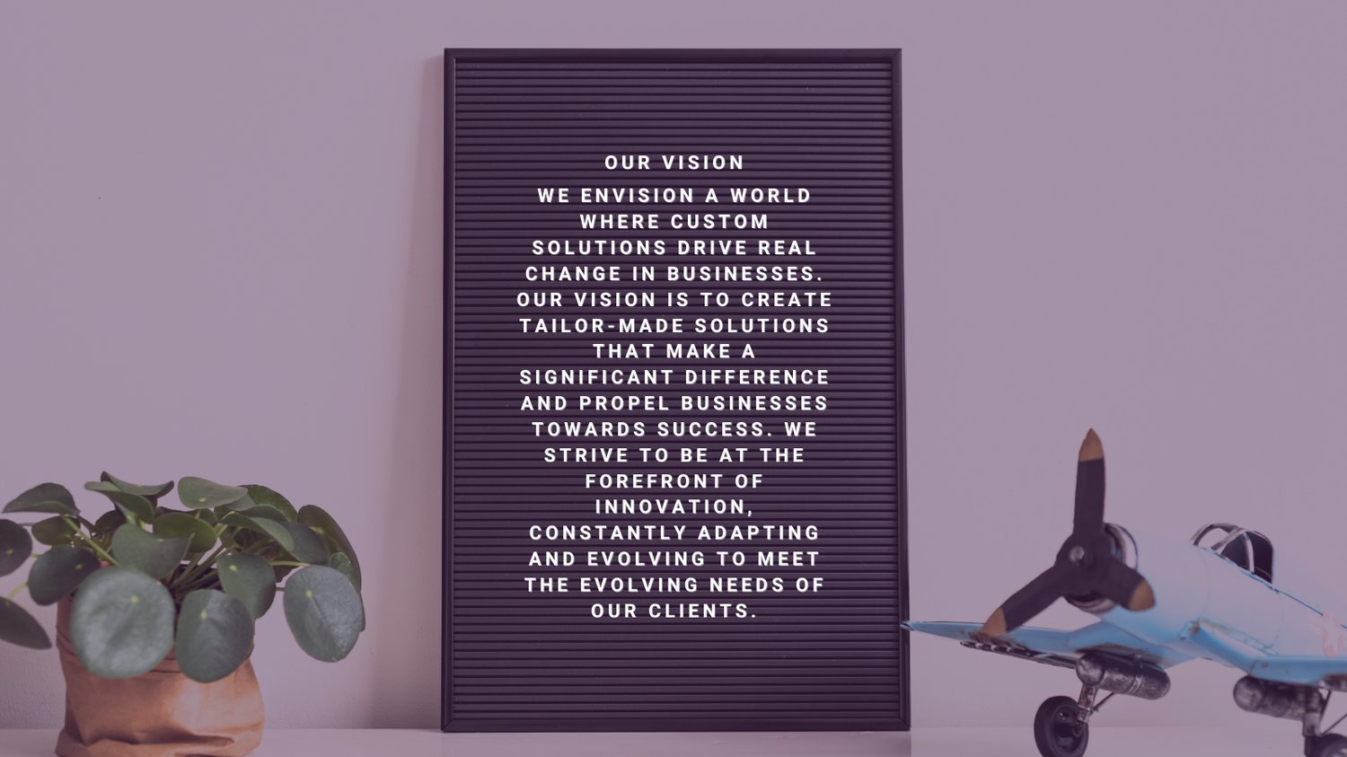 Tara Solutions (@_tarasolutions) / Twitter