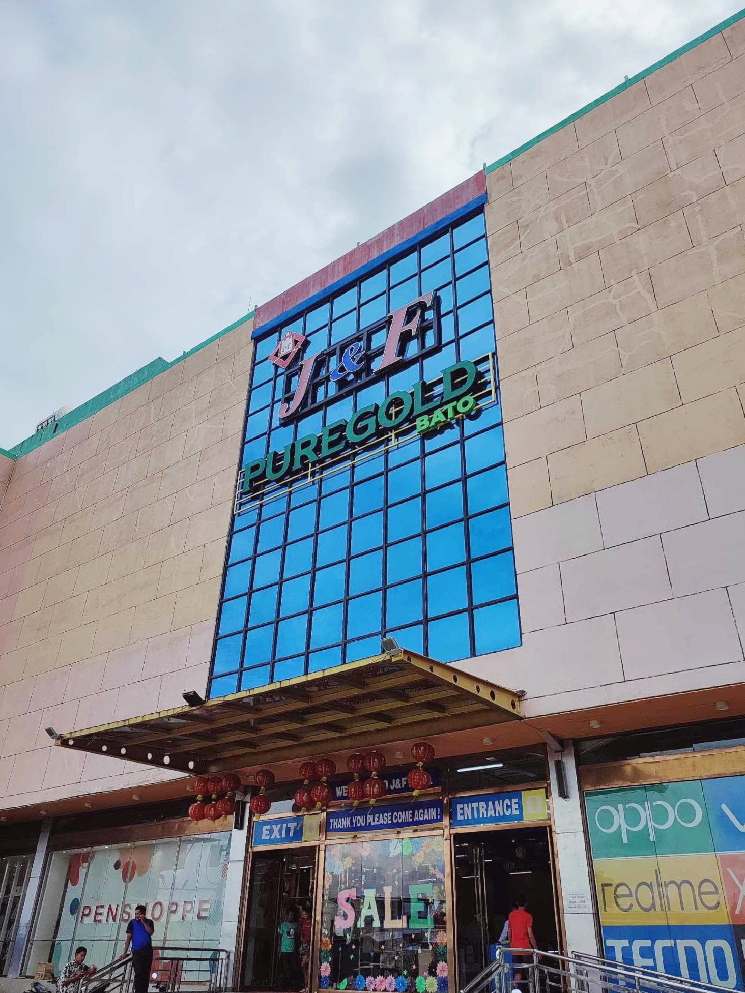 puregold-on-twitter-yung-minsan-di-na-rin-ako-sigurado-sa-sarili-ko