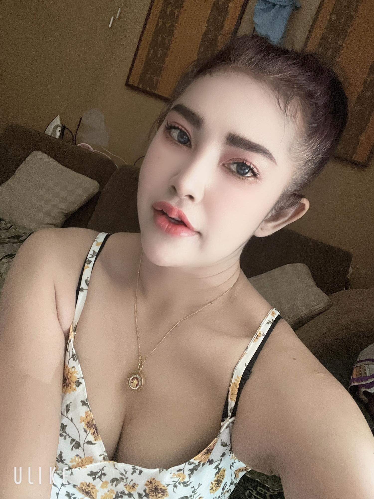 Aomjai Tumkuntod (@tumkuntod) / Twitter