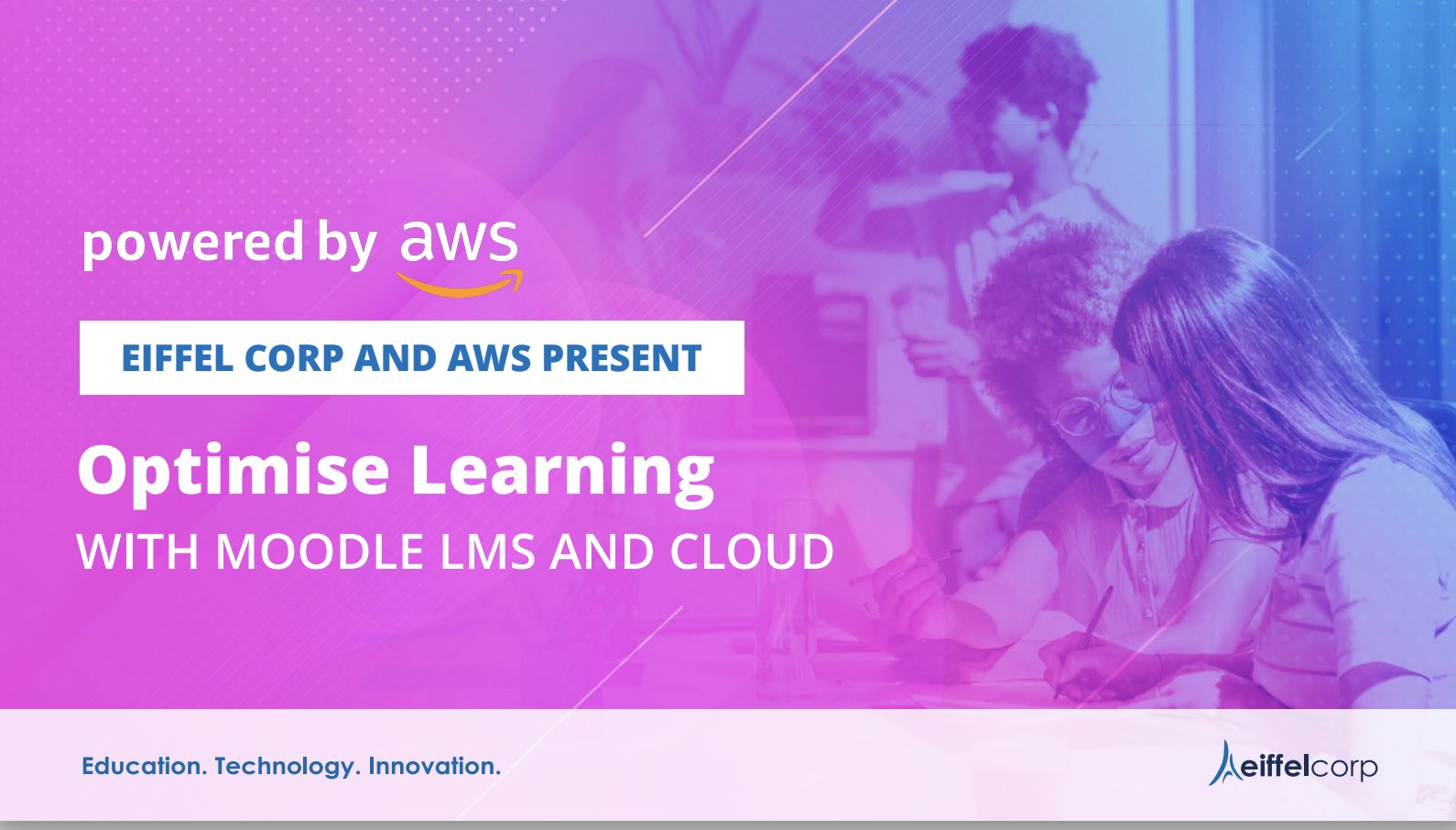 Mining, Materials & Petroleum Engineering, JKUAT on Twitter: "MMPE staff attending an Eiffel ...