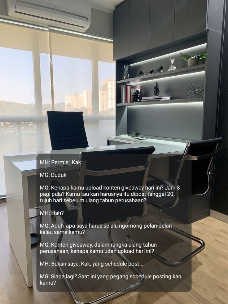 On Twitter 48 Https T Co R6ba00ez2e Twitter