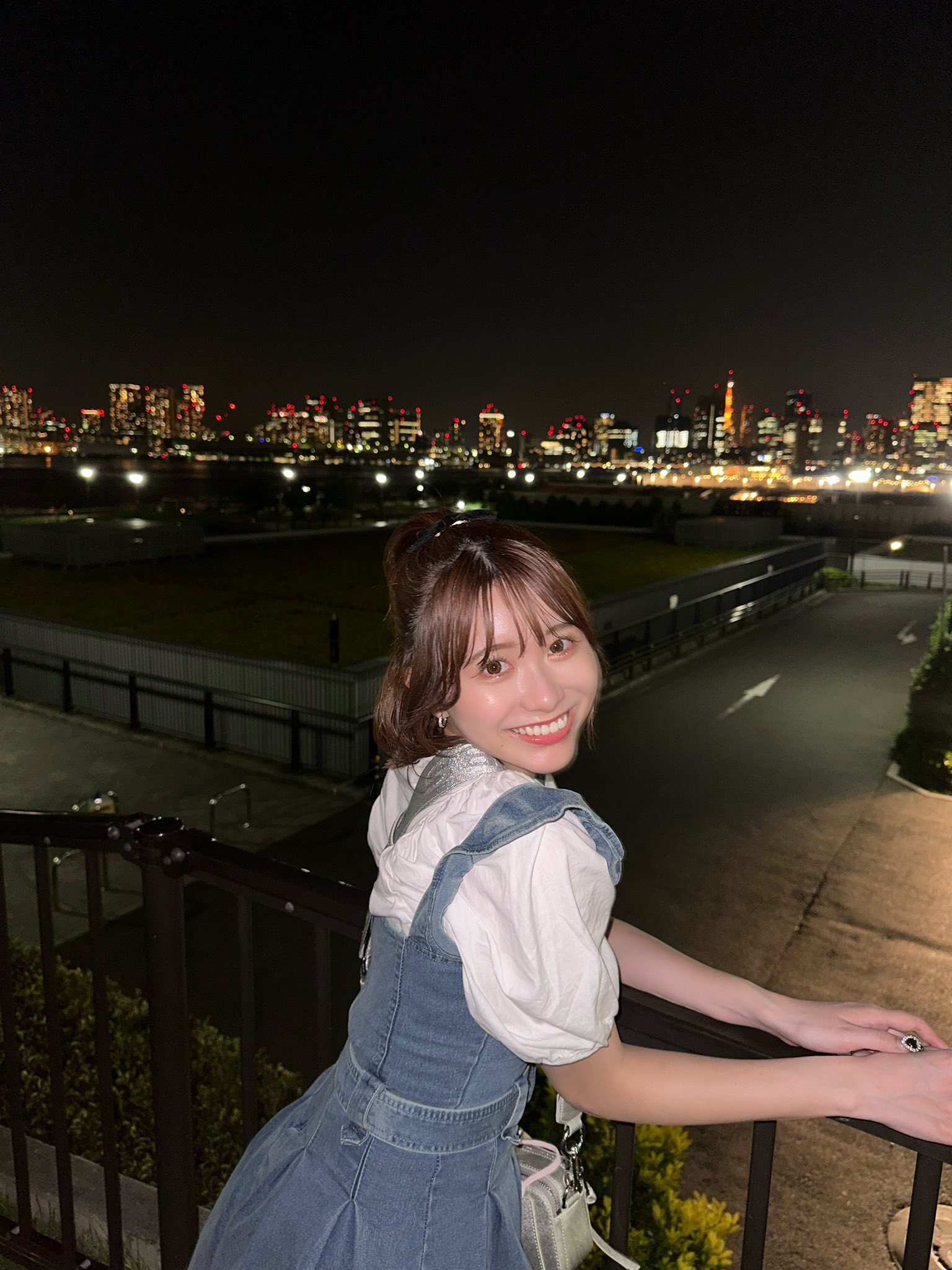 鎌田彩樺(スパガ) on Twitter: "やほいぃ 本日7/13(木)19:00~ OPEN RECです！ なんだかクイズ難しそうで今からドキドキしてる😹 そして！本日21:00~ 7/ ...