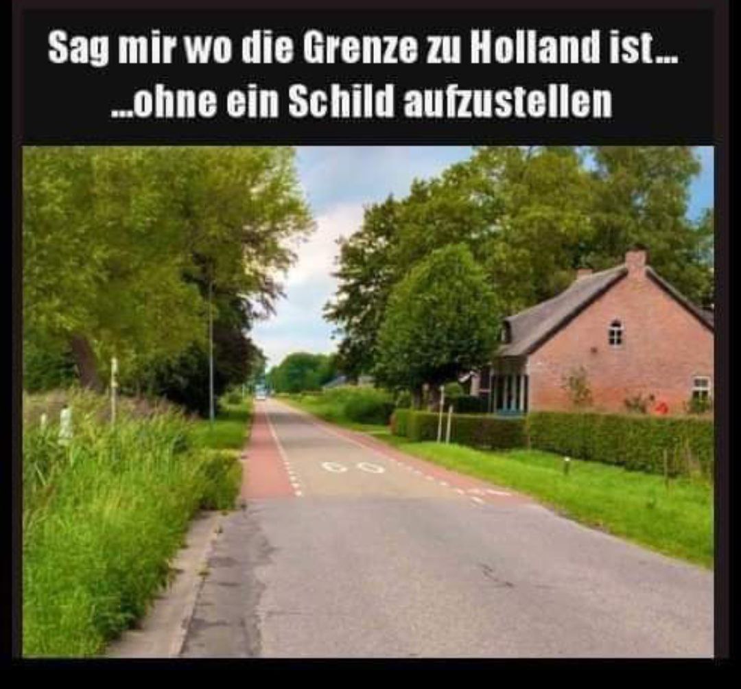 Maik Pittel on Twitter: "https://t.co/86oWx76hGZ" / Twitter