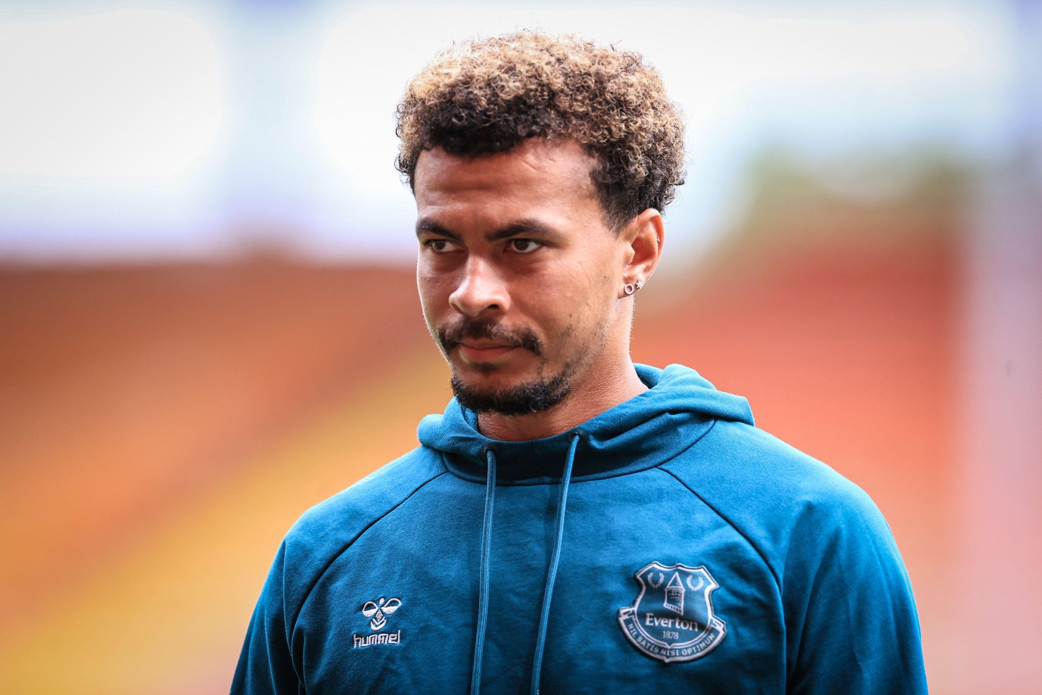 Footy Accumulators On Twitter Dele Alli On His Future In Football footy-accumulators-on-twitter-dele-alli-on-his-future-in-football
