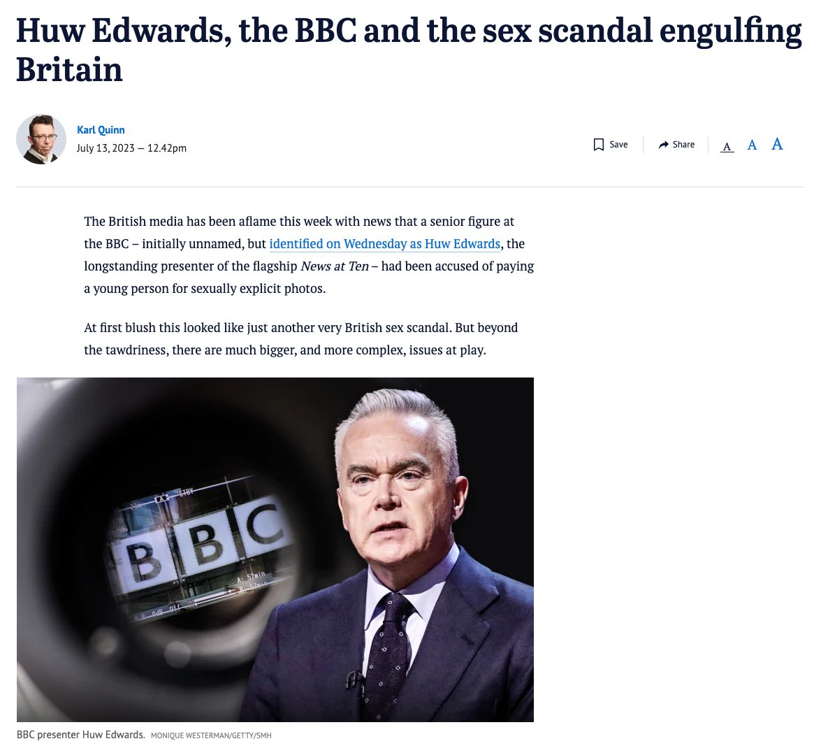 Joseph Everett (WIL) on Twitter: "@Cobratate https://t.co/Xj2vZgE96l" / Twitter