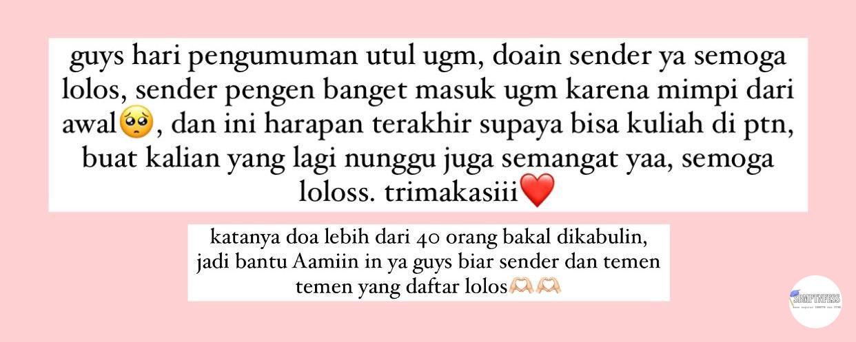 BURUANN CEK PINNED!!— SBMPTNFESS on Twitter: "ptn! bantu doain temen sender ya guys https://t.co ...
