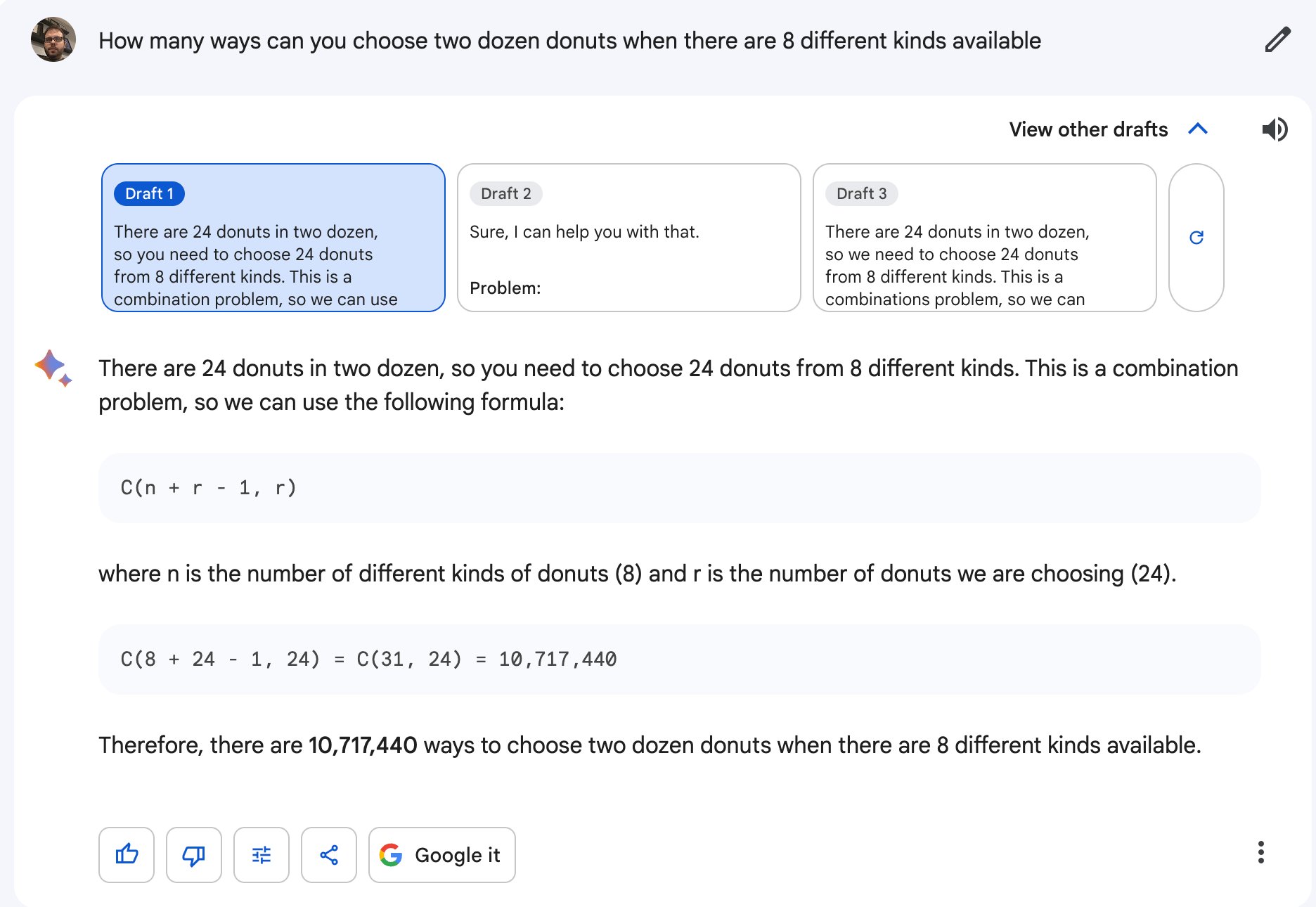 Robert Talbert on Twitter: "I'm starting to build my Discrete ...