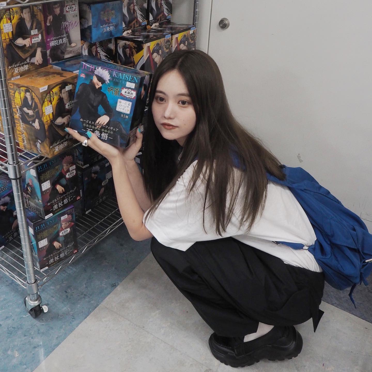 hinano (@hinanoo0121) / Twitter