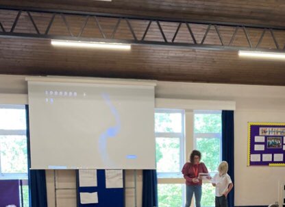 Home - Ratby Primary School - Leicestershire