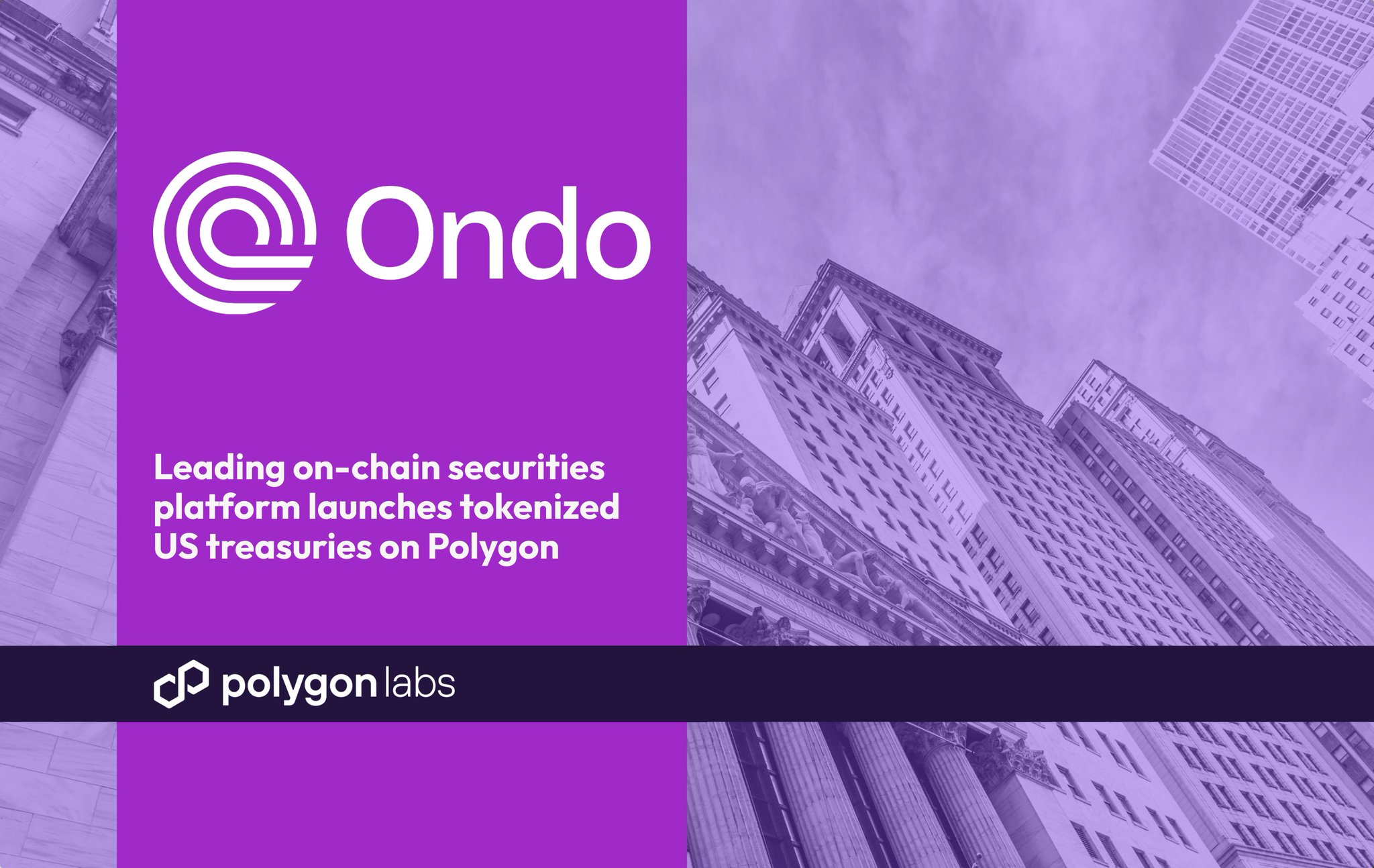 Polygon (Labs) on Twitter: Polygon (Labs) on Twitter: