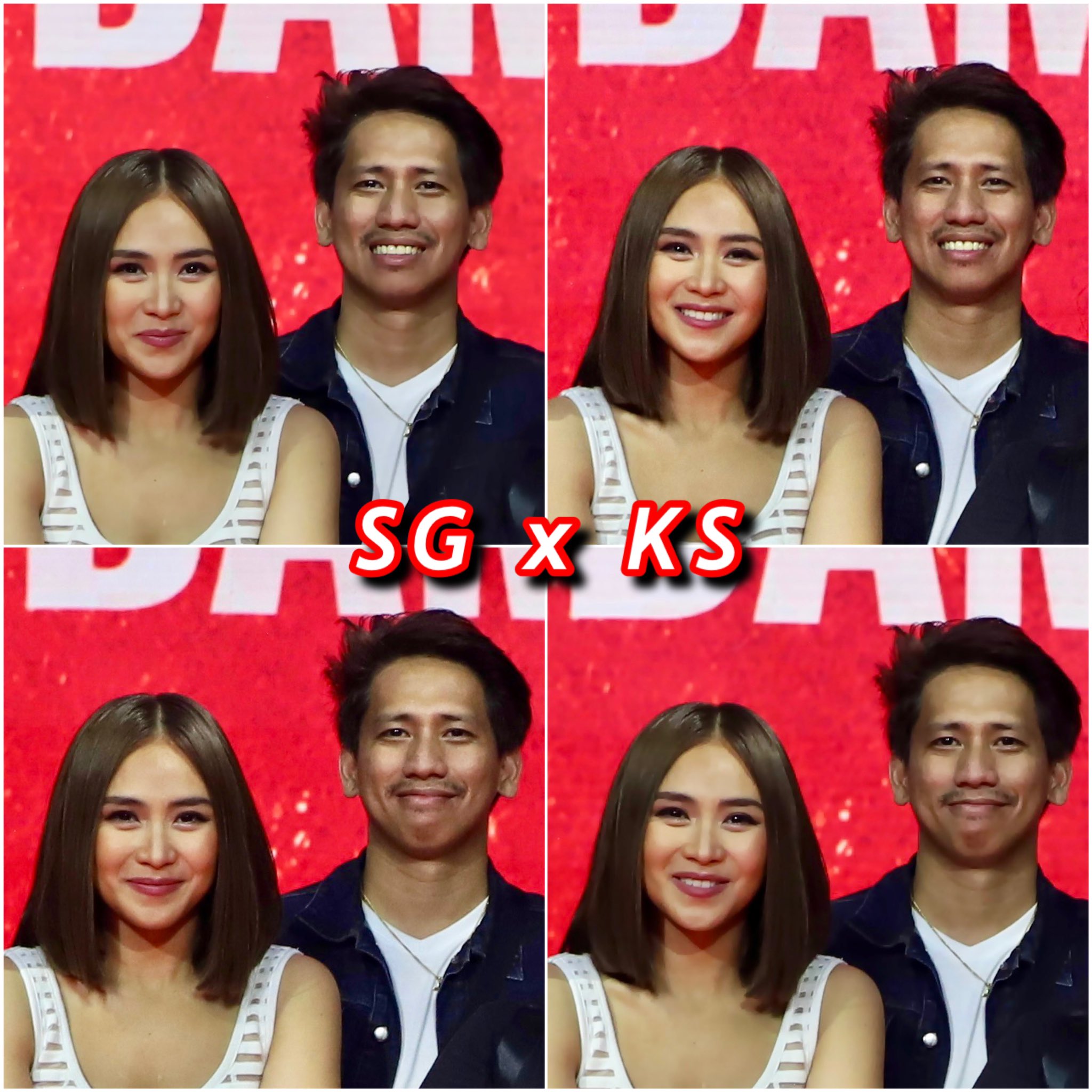 Kuys KS on Twitter: "With the #MostSuccessfulChampion of them all! @JustSarahG #sarahg # ...