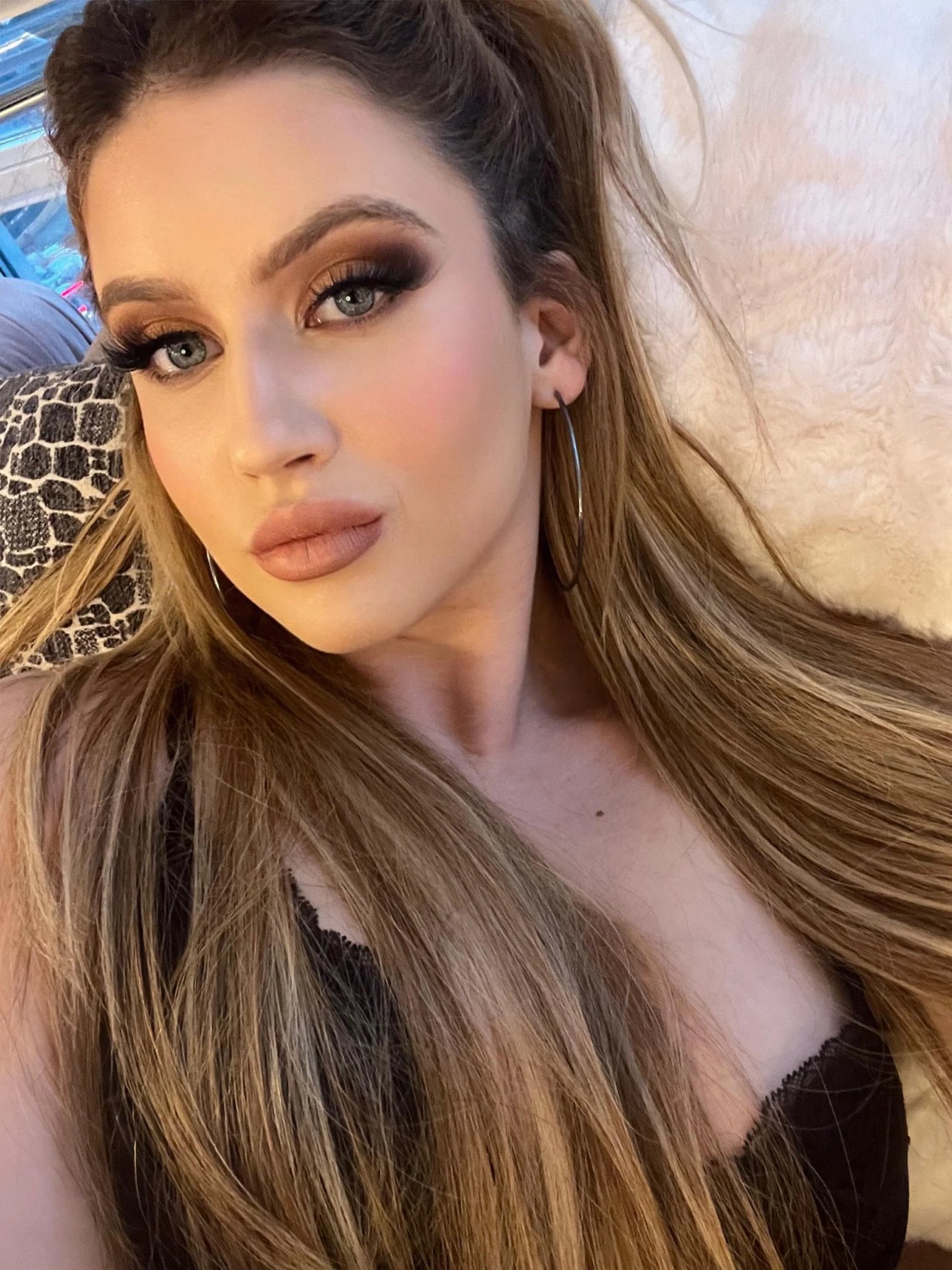 Bella Mom On Twitter If You Eat Pussy For Your Own Pleasure You Should Hit Me Up β₯οΈπ T