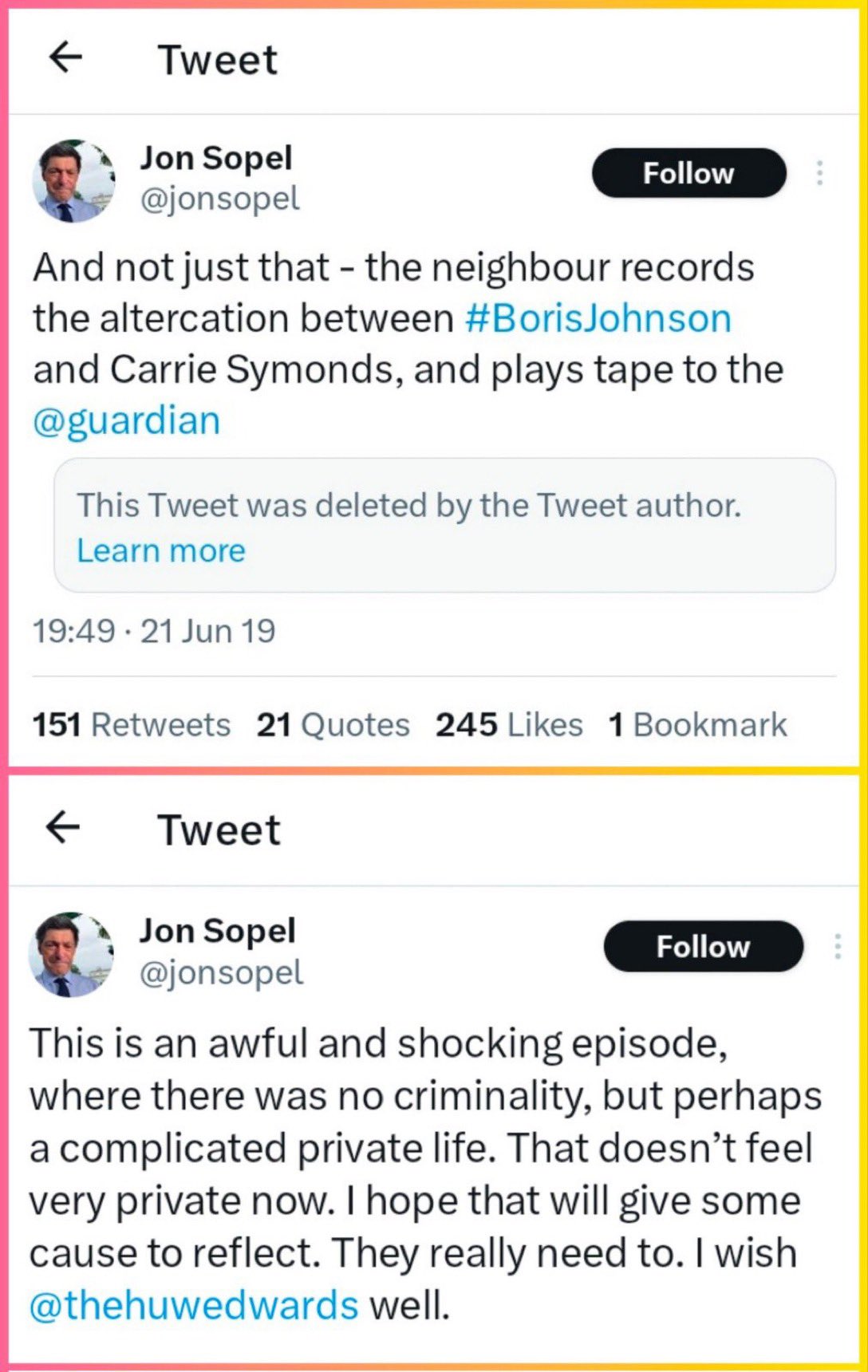 During The War! on Twitter: "@mikelovestweets @brittas_strikes You see it’s perfectly alright to ...