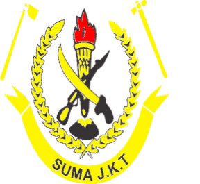 SUMA JKT tujifunze toka SAMSUNG kuikomboa #Tanzania kiuchumi. (Thread ...