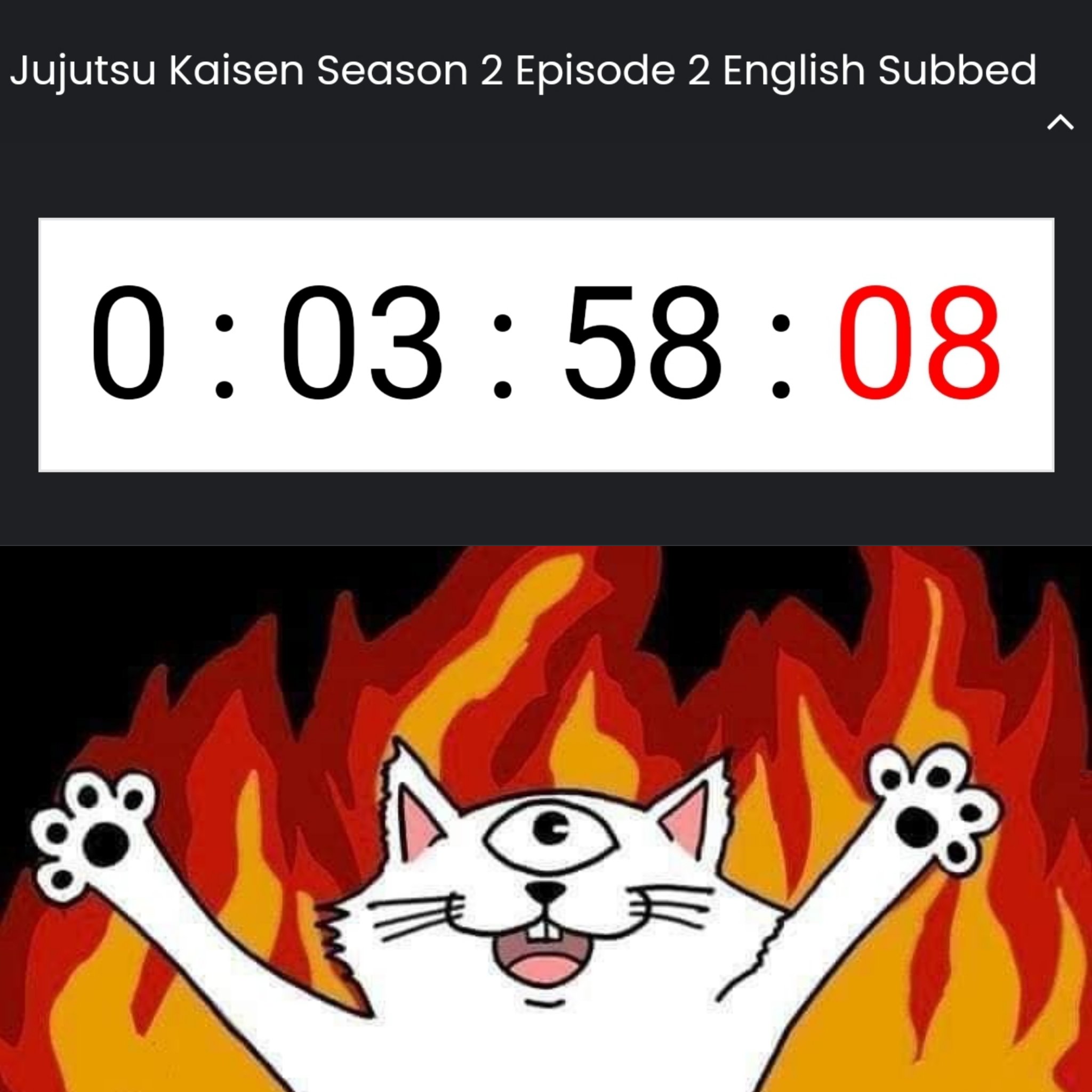 Shadz on Twitter: "JUJUTSU KAISEN THURSDAY!! It'll be out earlier then that but I'll be posting ...