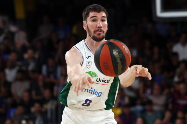 Ser Deportivos On Twitter 🚨‼️ Informa Justoser En Serdeportivos 🏀