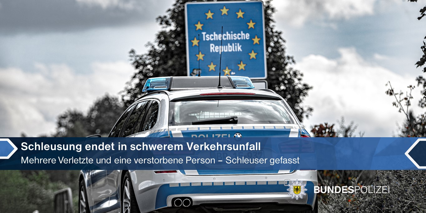 Bundespolizei Mitteldeutschland (@bpol_pir) / Twitter Bundespolizei Mitteldeutschland (@bpol_pir) / Twitter