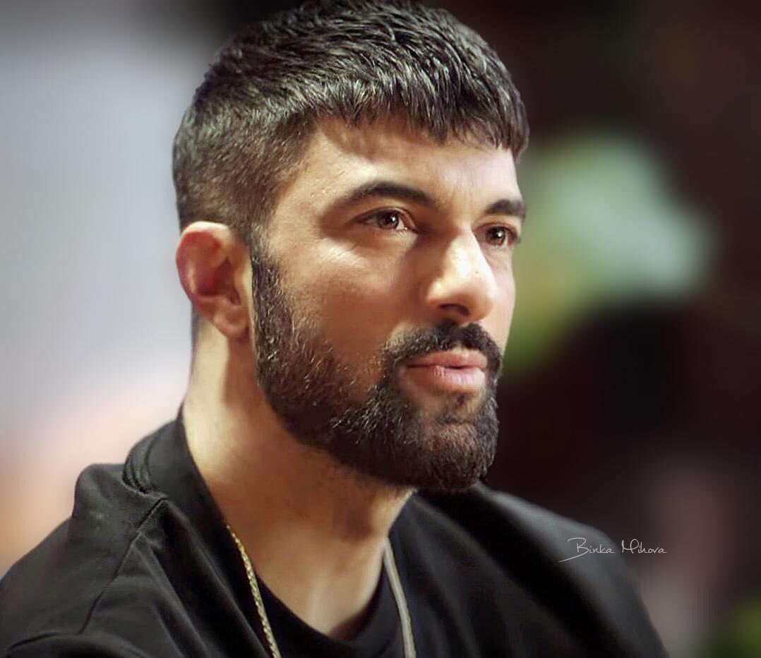 EnginGeorgianFans on Twitter: EnginGeorgianFans on Twitter: