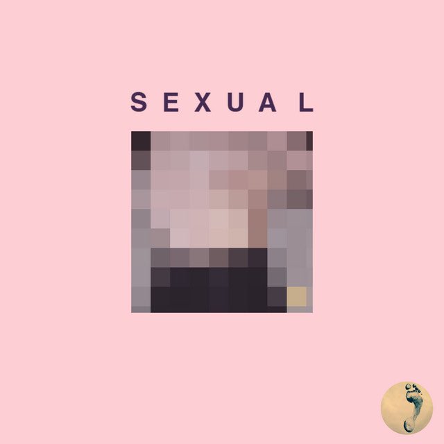 Sweden Charts On Twitter 🇸🇪 “sexual” By Neiked Has Surpassed 400