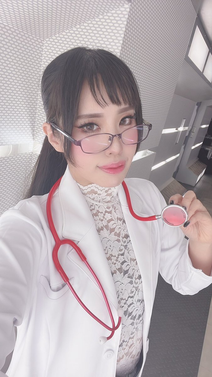 凛々奏hip103cm(@ohshiri2ki) さんの裏垢画像・動画 – 裏垢女子ランキングナビ